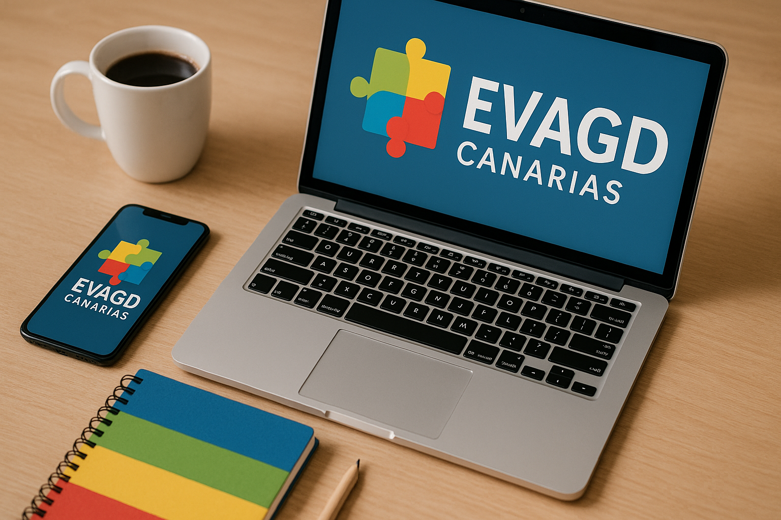 Guía definitiva del Carnet joven Canarias: beneficios y cómo obtenerlo - GUIACANARIAS ☀️